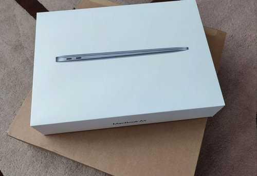 Apple MacBook air 13 2020 m1 8gb 256