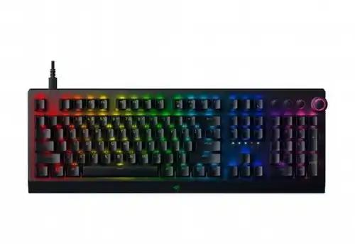 Razer BlackWidow (RZ03-03530800-R3R1)