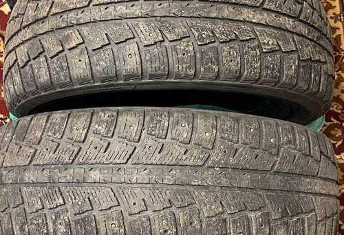 Minerva Eco Stud LT 225/65 R17