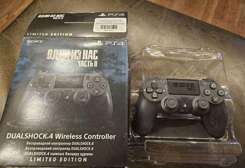 Sony PS4 dualshock 4