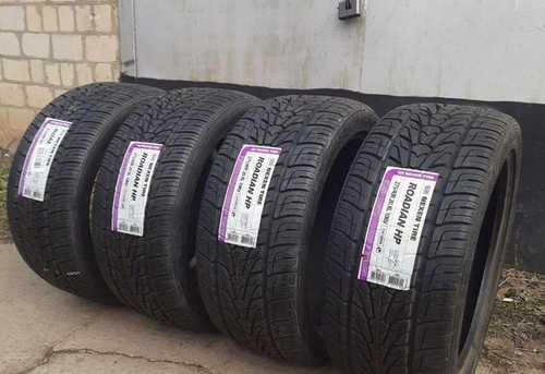 Nexen Roadian HP 275/40 R20 106V