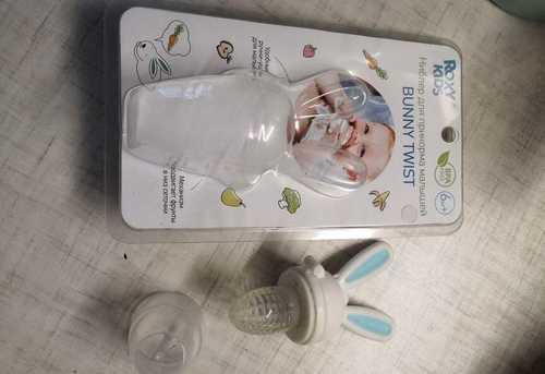 Ниблер Roxy kids