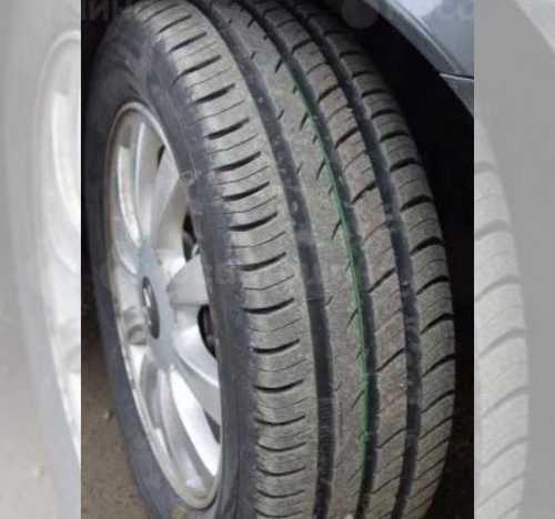 Viatti Strada Asimmetrico 205/55 R16 102T