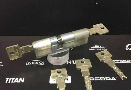 Цилиндр evva 3KS, Австрия