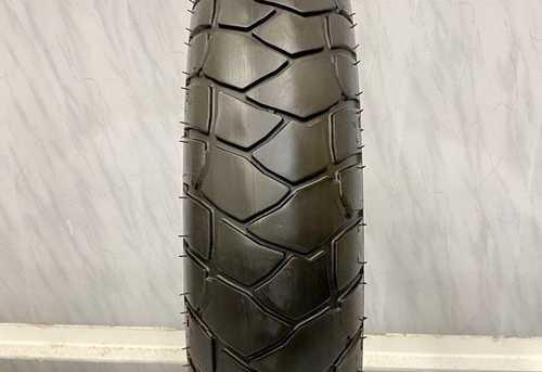 120/70 R19 Michelin Anakee Adventure (97)