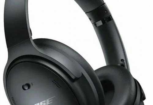 Самые крутые наушники bose