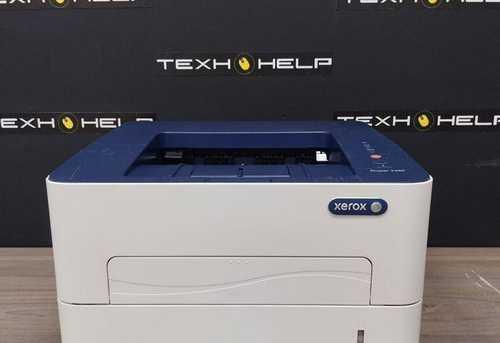 Принтер Xerox Phaser 3260DNI Wi-Fi + Гарантия