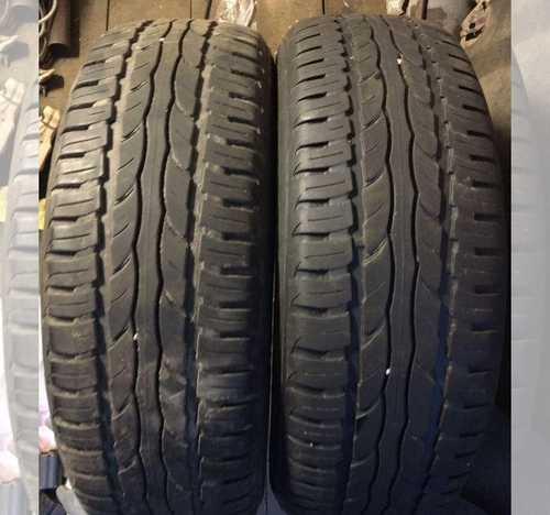 Sava Intensa HP 185/60 R15