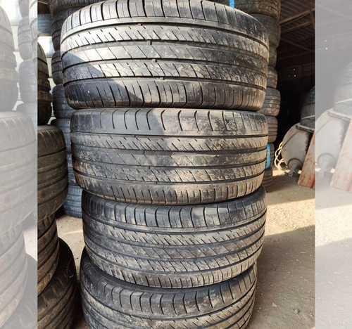 Grenlander L-Zeal56 245/40 R18