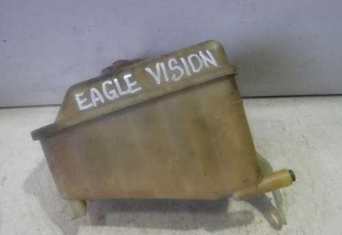 Бачок расширительный Eagle Vision
