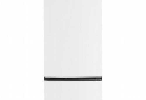 Холодильник Beko B3rcnk402HW