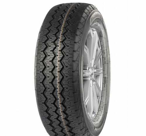 Arivo Transito ARZ 6-X 225/70 R15 112R