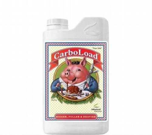 Стимулятор Advanced Nutrients CarboLoad 1 л