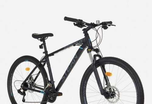 Велосипед горный Stern energy 2.0 27.5 2024