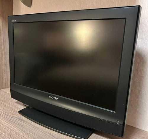 Телевизор Sony Bravia (KDL-26U2000)