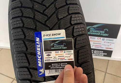 Michelin Agilis 51 Snow-Ice 175/65 R14C 88T