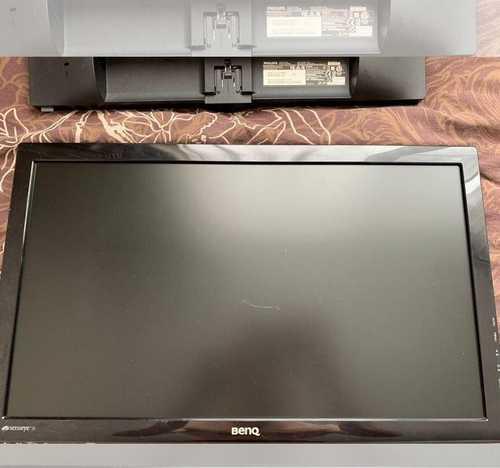 Benq GL2250-TA бу монитор