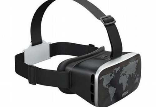 Очки виртуальной реальности vrw