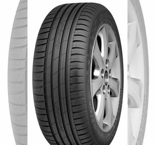 Cordiant Sport 3 205/65 R16 95V