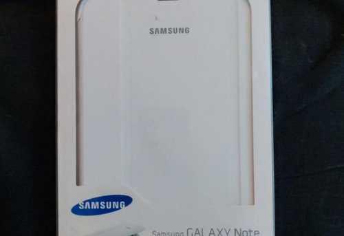 Чехол на Samsung galaxy note 8 планшет