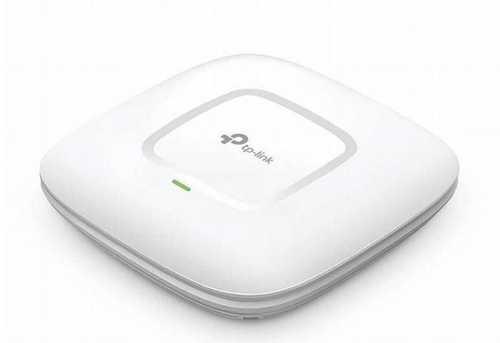 TP-Link Точка доступа EAP245 AC1750 10/100/1000bas