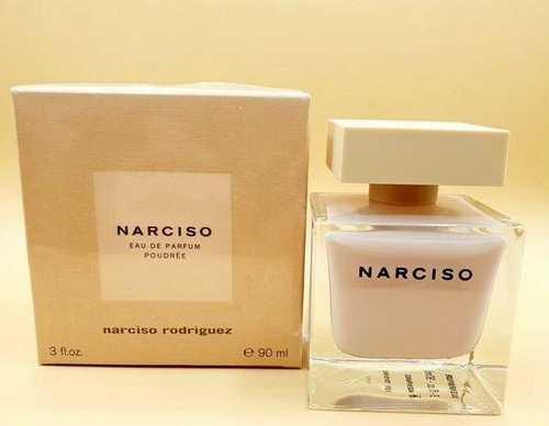 Narciso rodriguez Narciso Poudree 90 ml