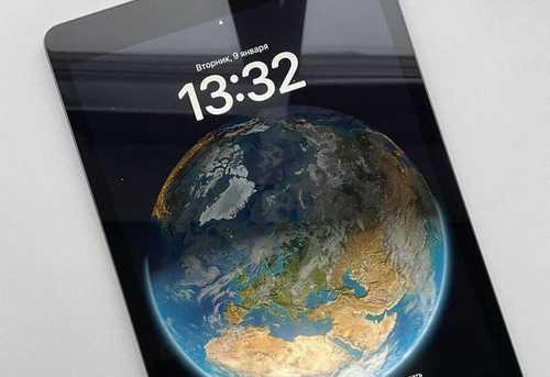 Apple iPad 10.2 2021 год
