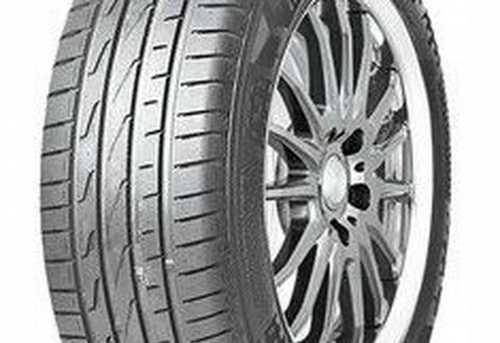 Leao Nova-Force C/S 255/55 R18 109Y