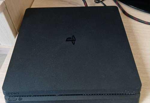 Sony PS4