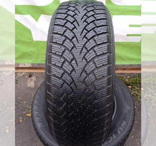 Firenza Nu Ice XT-01 185/65 R15 85T