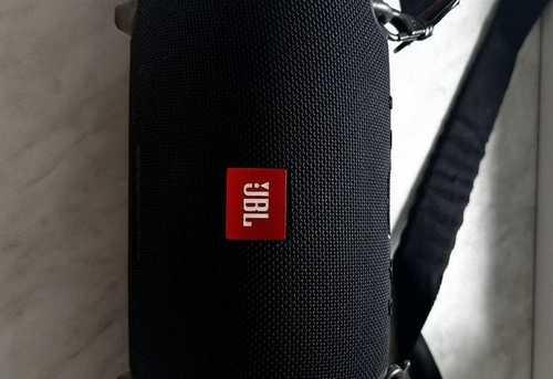 Jbl xtreme 2