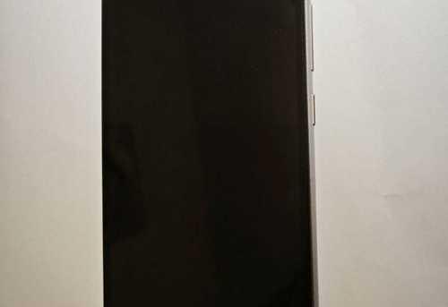 Xiaomi Redmi S2, 3/32 ГБ