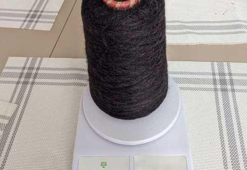 Пряжа для вязания Polipele