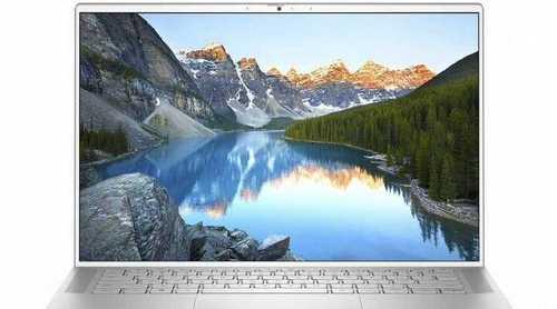 Ноутбук dell Inspiron 7400 14.5, 7400-4939, Intel