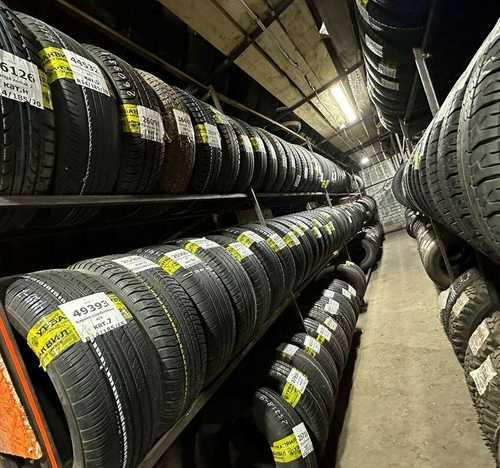 Aurora W403 195/65 R15