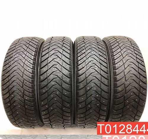 Yokohama Ice Guard IG65 215/65 R17 103T