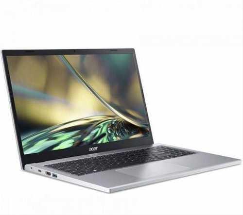 Ноутбук Acer Aspire 3 A315-24P-R28J NX.kdee 540462