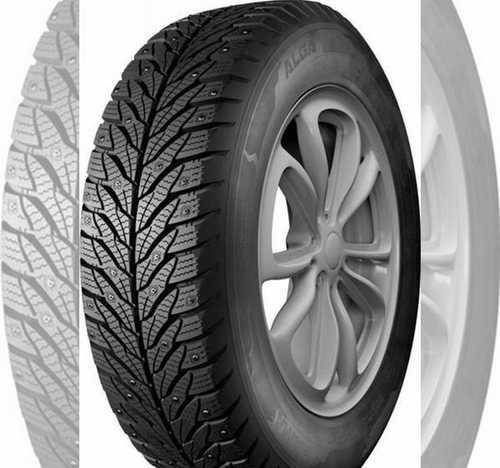 КАМА Alga (HK-531) 175/70 R13 82T