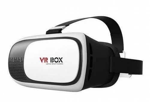 Очки VR Box