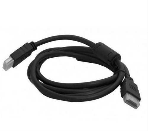 Кабель hdmi - hdmi 1.5m ProConnect 17-6203-6