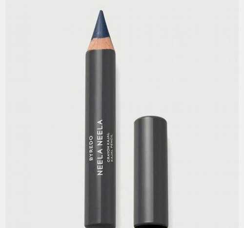 Byredo Neela Neela Kajal Pencil карандаш для глаз