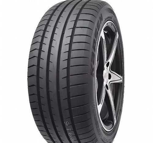 Kapsen Papide K3000 285/35 R21 105W
