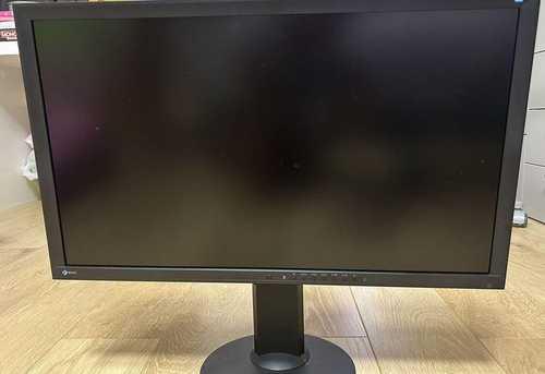 Монитор Eizo 27”