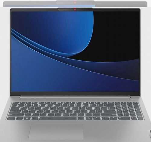 Ноутбук Lenovo IdeaPad Slim 5 16IMH9 83DC004JRK, 16'', 2024, oled, Intel Core Ultra 7 155H 1.4ггц, 1