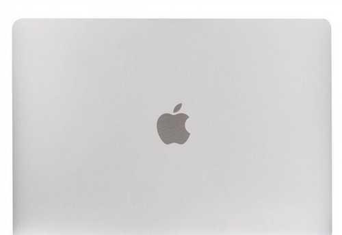 Дисплей MacBook Pro 13 Retina A1989 A2159 Silver