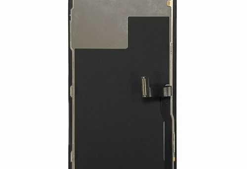 iPhone 14 Pro 256гб 2 sim