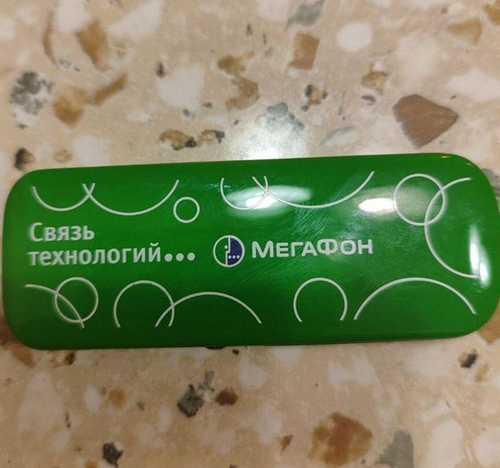 Usb модем 3g мегафон