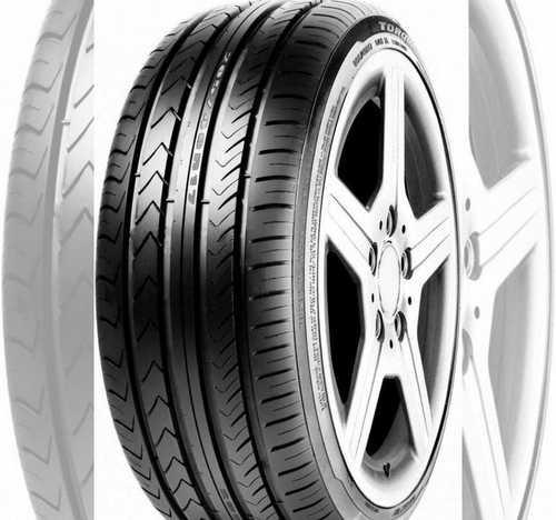 Torque TQ901 245/45 R17 99W