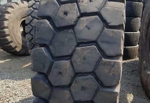 Шина 24.00 R35 Michelin Xtra Load Grip