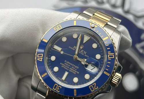 Rolex Submariner 40mm 116613LB